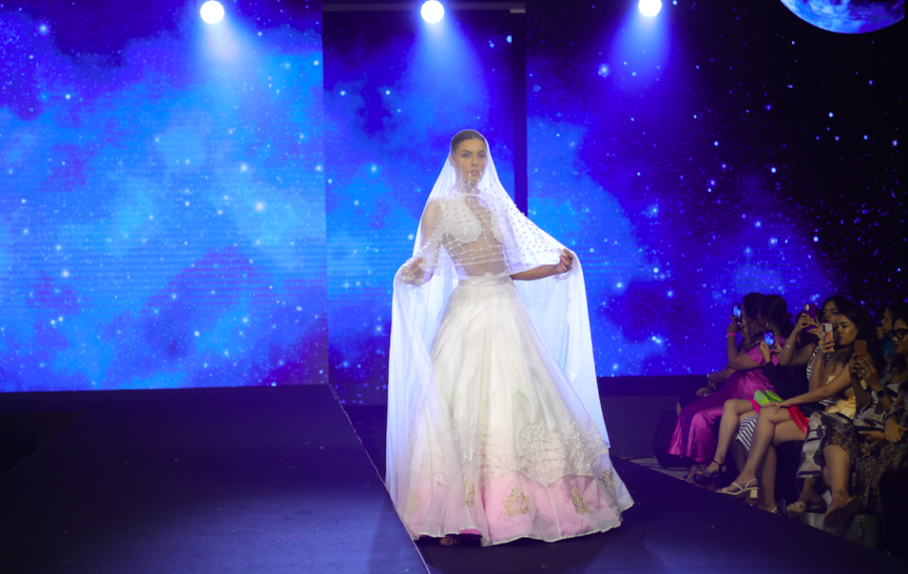 Innovative Designs Meet Sustainable Solutions at Aiyanna 2023 Hosted by ...